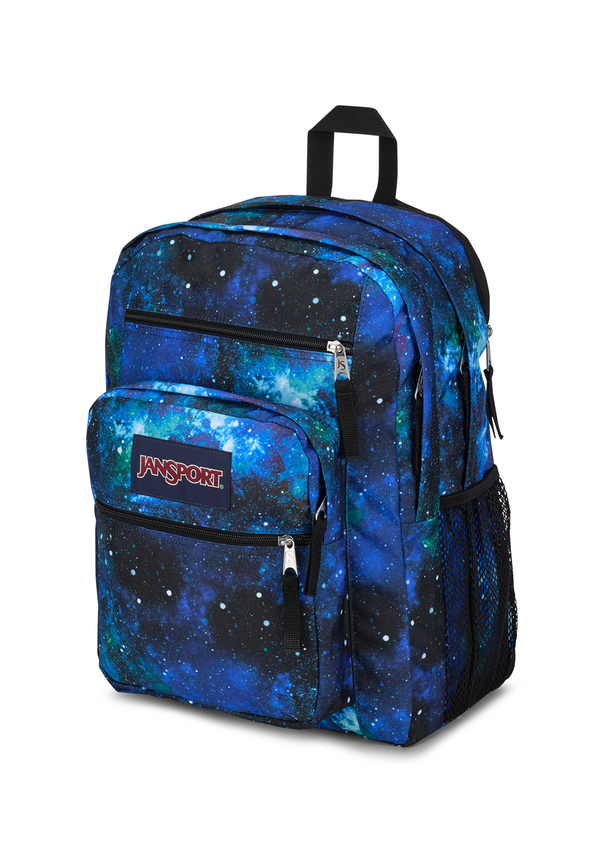 JanSport Backpacks
