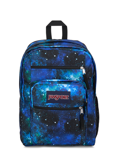 JanSport Backpacks