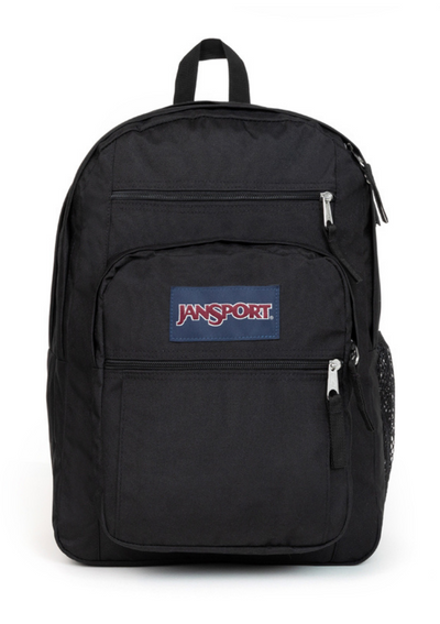JanSport Backpacks