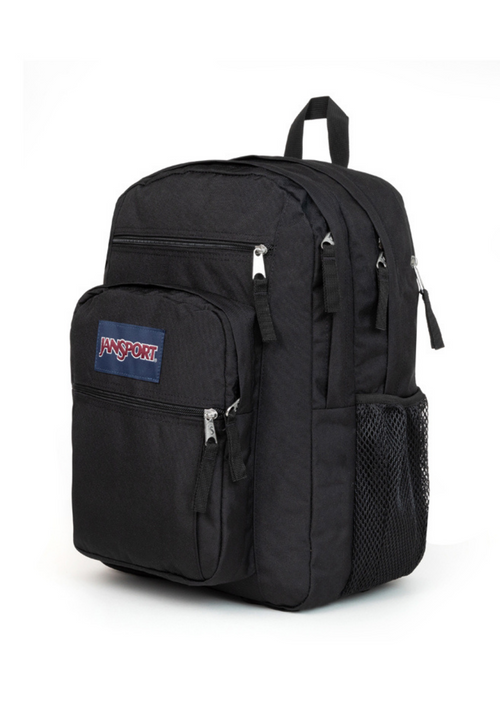 JanSport Backpacks