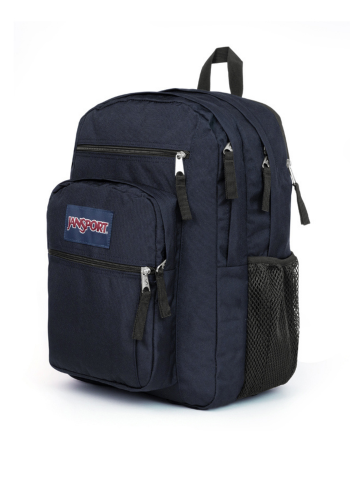 JanSport Backpacks
